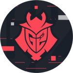 Home - Gamer Academy