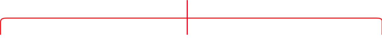 Home - Gamer Academy