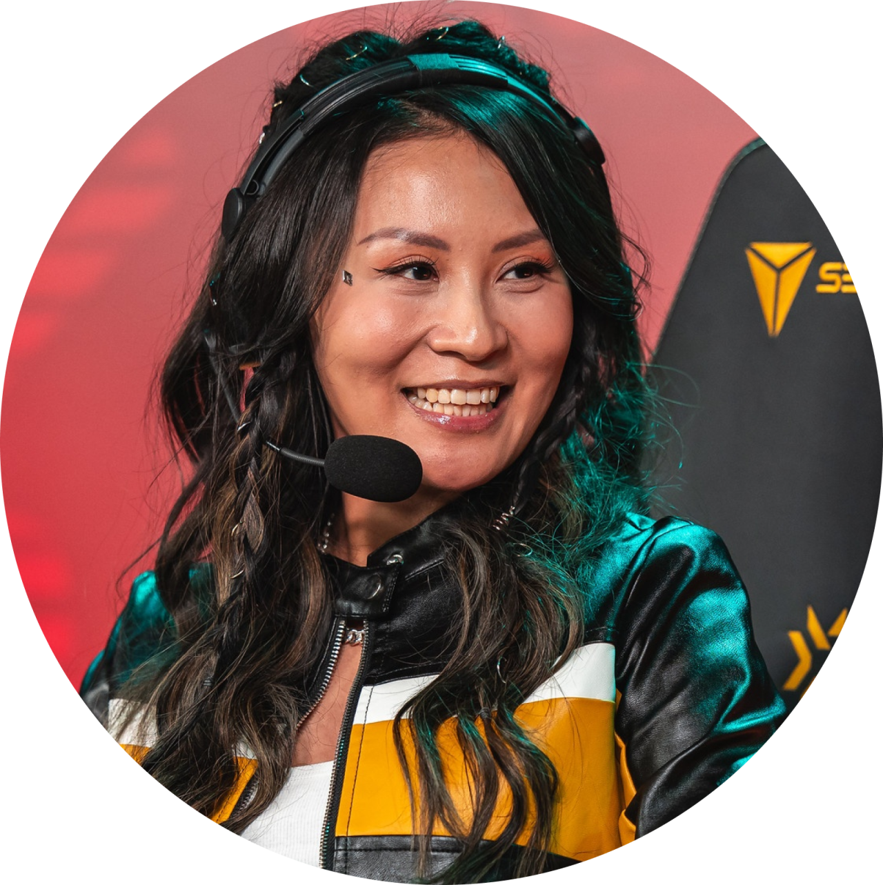 Home - Gamer Academy